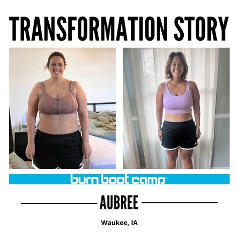 Burn Boot Camp Waukee Burnbootcampwaukeeia • Instagram Photos And Videos