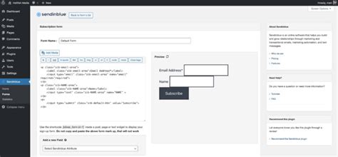 Amazon SES Vs SendGrid Vs Mailgun Vs Sendinblue Pricing Features And