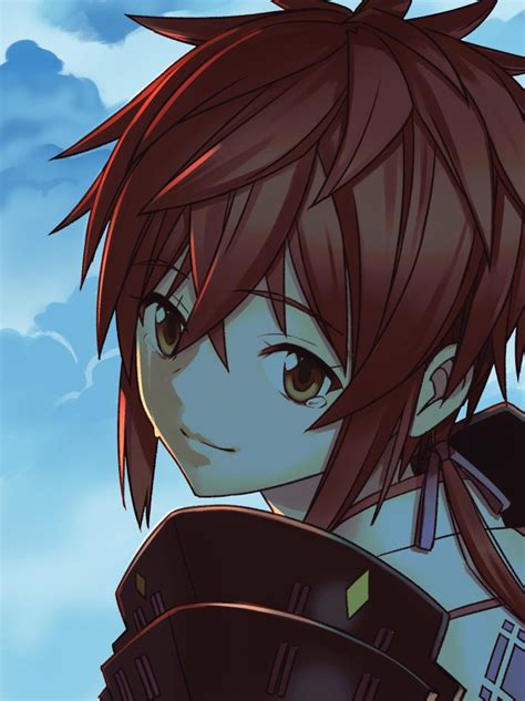 Lora Xenoblade Danbooru