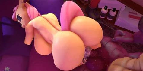 Fluttergoth Sex Tnaflix Com