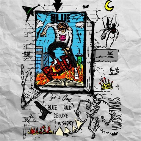 Stream Molly Temptation Prod 8een By Shorty Listen Online For