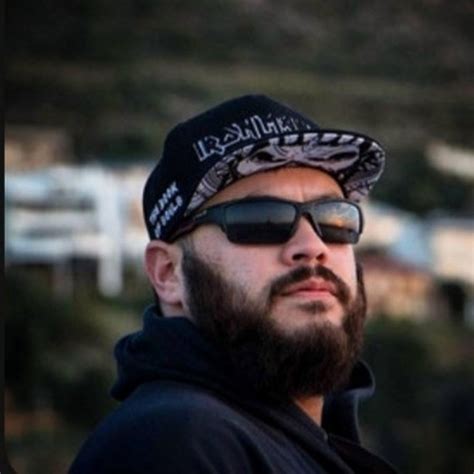 Sarfaraaz Khan Youtube