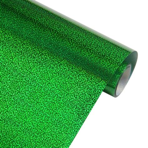 Wholesale Holographic Heat Transfer Vinyl Vision Factory