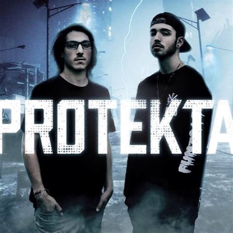 Stream Protekta music | Listen to songs, albums, playlists for free on ...