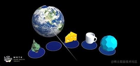 Github上有什么好的unity开源项目 程序员宝藏库 https gitee sharet 掘金