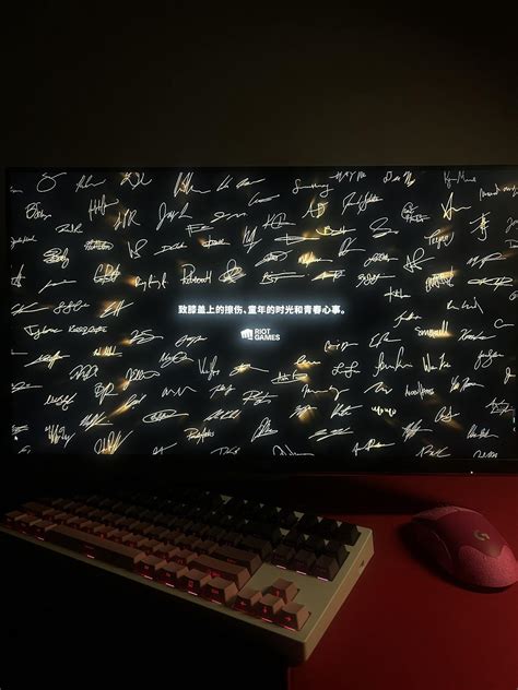 Csgo选手签名壁纸 抖音