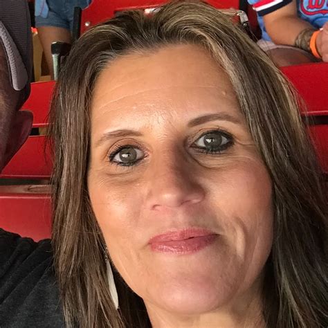 Patrina Coverdell Youtube