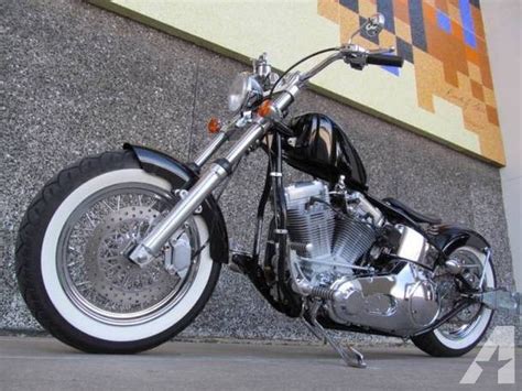 Swift Swift Lucky Strike Soft Tail Moto Zombdrive Com