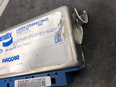 How To Calibrate Bendix Abs Publigasm How To Calibrate Bendix Abs Publigasm