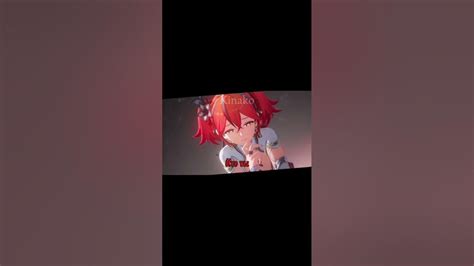 Camelia Edit эдит рекомендации Camelia Wutheringwaves Wuwa Edit