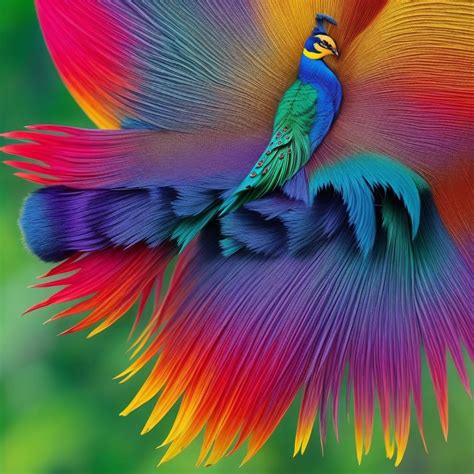 Ichsan2895 Merak 7B V2 Hugging Face
