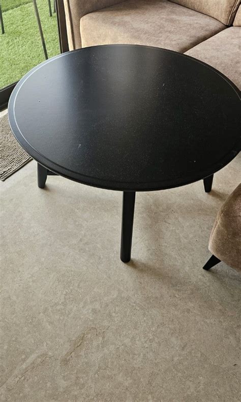 Ikea Coffee Table Furniture And Home Living Furniture Tables And Sets On