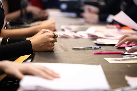 Weekly Writing Group Writing With Susan