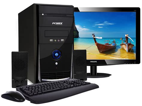 Mitos Y Verdades Sobre La PC Taringa