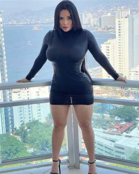Escorts En Mexico Divas Mexico Chicas Mas Exclusivas De Tu Ciudad