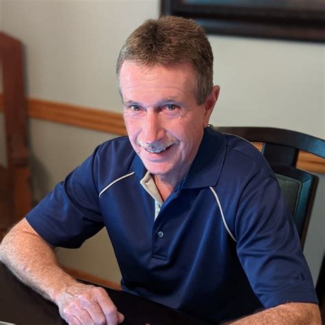 Tom Ballinger Director Division Of Engineering Florida Public Service Commission Linkedin