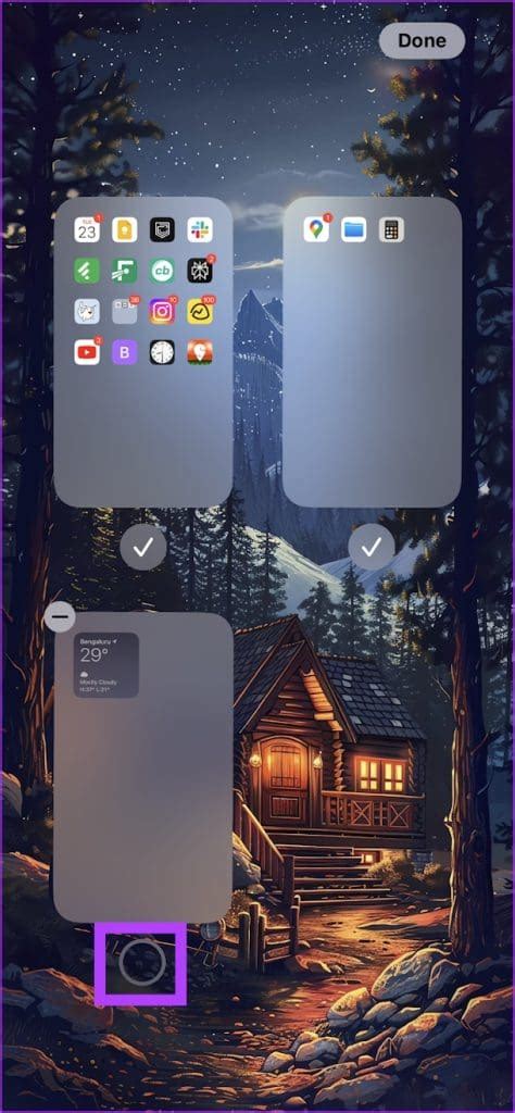 How To Move Or Rearrange Apps On Iphone Guiding Tech