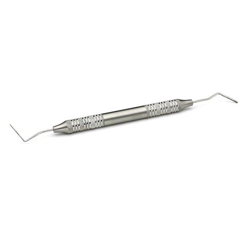 Gf18 Probe Explorer Avtec Dental