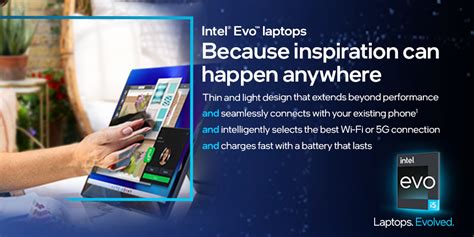 Elevating Everyday Productivity With The Lenovo Yoga Pro I