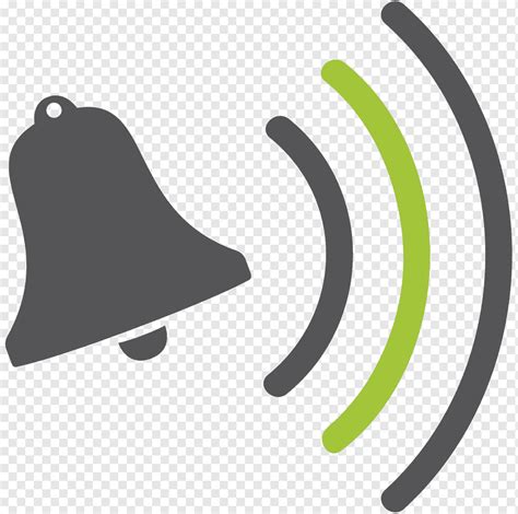 안드로이드 알림 시스템 핸드 헬드 장치 휴대폰 알람 전자 제품 텍스트 서비스 Png Pngwing