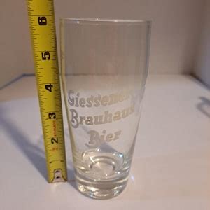 Beer Mug Stein Etsy