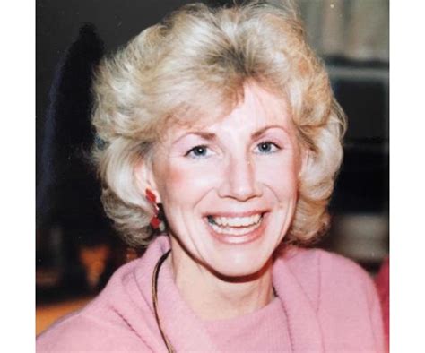 Rachael Righetti Obituary 1946 2025 Legacy Remembers