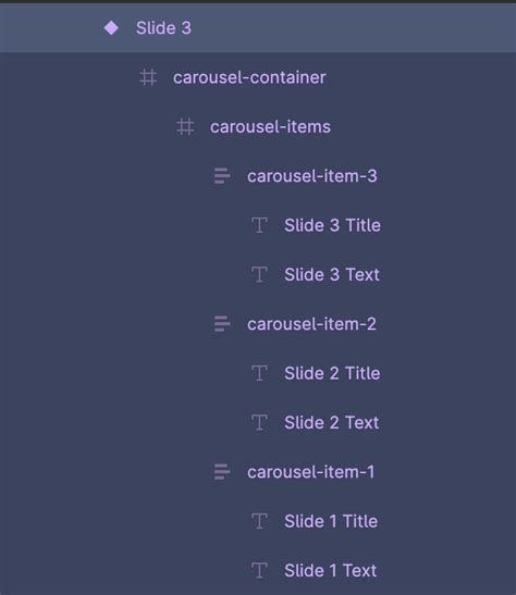 Insert Component Is Buggy It Just Inserts The Component In A Random
