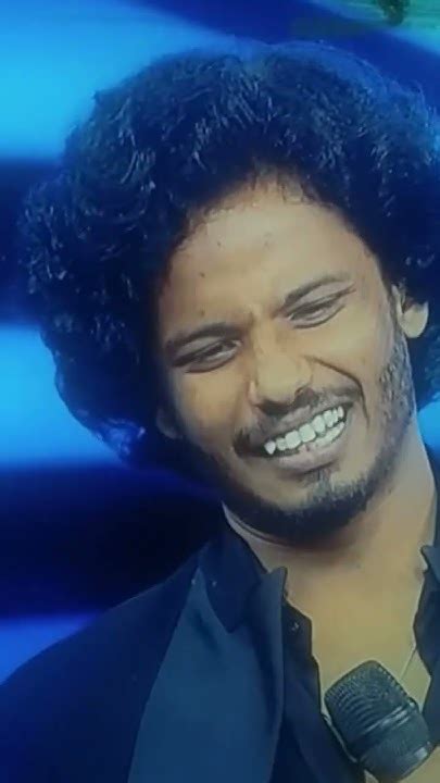 Big Boss வெற்றி கோப்பையை வெல்ல போவது யார்waiting For Minutes 😃 Youtube