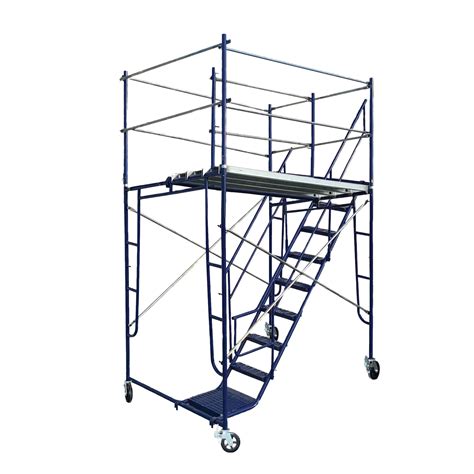 Wheels For Scaffolding Tower At Josh Hayes Blog