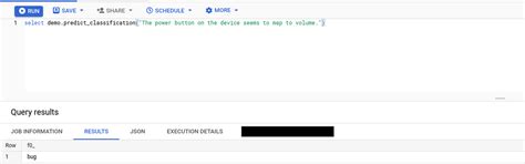 Extending Bigquery Functions Beyond Sql With Remote Functions Now In
