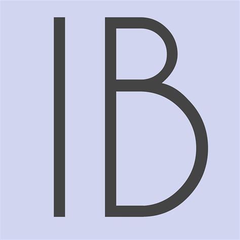 Design Ib Menino Inteligente Foto Gratuita No Pixabay Pixabay