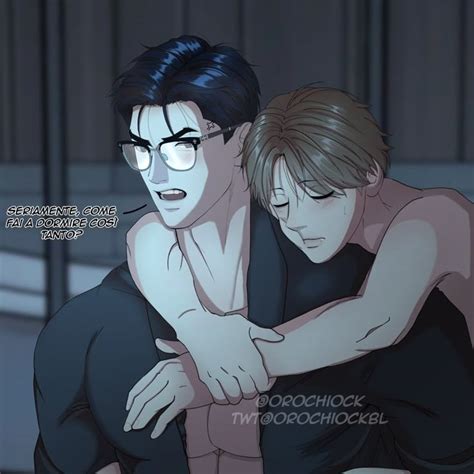 Two People Hugging Each Other In The Dark