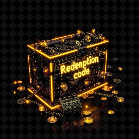 Premium Psd A Box That Says Quot Return Code Quot On It