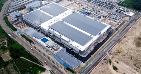 ‘유상증자 철회 금양 관리종목 지정 코스피200 퇴출된다 조선비즈