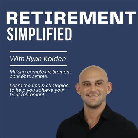 Retirement Simplified Investing Social Security Taxes