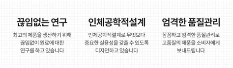 유리컵·물컵 지베아 글라스 위스키 홈카페 예쁜 유리컵 맥주잔 아이스 커피잔 비어캔글라스 475ml 오늘의집 쇼핑
