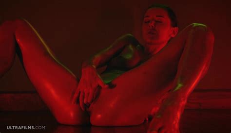 Forumophilia PORN FORUM Fhd K The Great Videos You Are Looking For Are Here Page