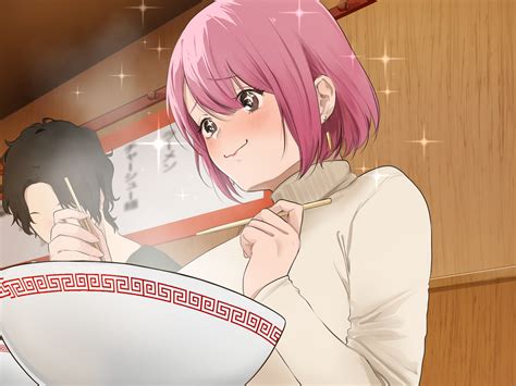 Akito D30n26 Fuyu Monogatari ~kimi Wa Hatsuyuki No You Ni Totsuzen