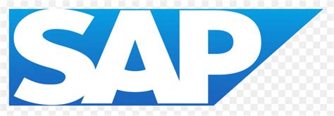 Logo Di Sap Business Intelligence
