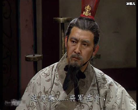 樊志起生命最后一刻还在坚持拍戏，葬礼简约到鲜有人知晓 明星 冰棍儿网