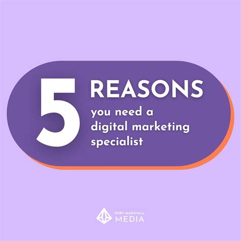 Ruby Marshall Media Melbourne Vic