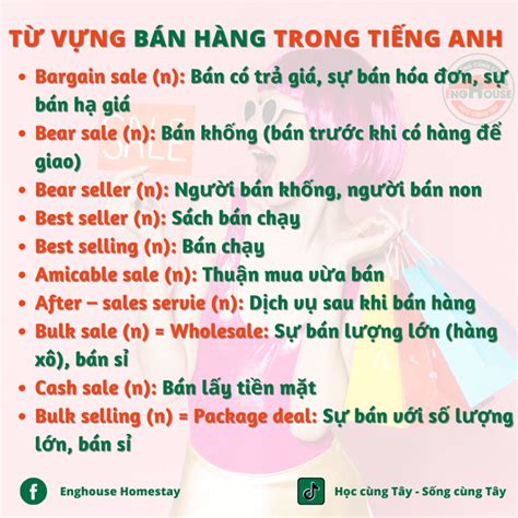 Mũ Tiếng Anh Là Gì Tên Gọi Ví Dụ Thực Tế Và Cách Dùng Dễ Hiểu