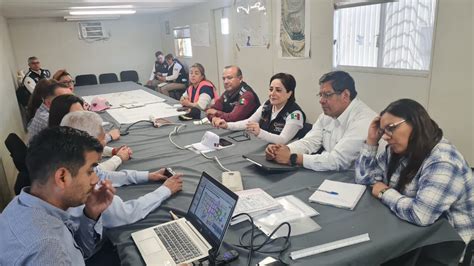 Localizan Restos Óseos Del Último Minero Atrapado En La Mina “el
