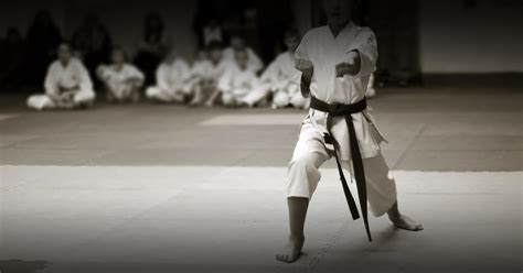 Kata Adobe Stock
