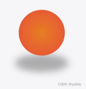 Css Animation Css W School Csdn