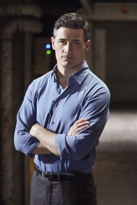 Daniel Sousa Marvel Database Fandom