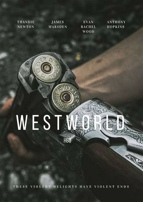 Pin By Cassy R On Westworld Westworld Hbo Westworld Hbo