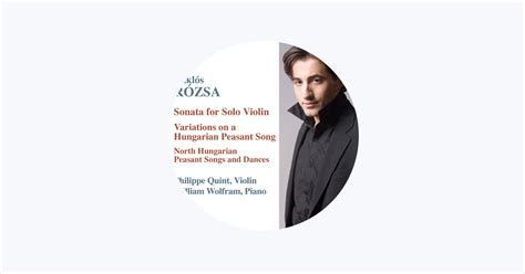 ‎william Wolfram On Apple Music