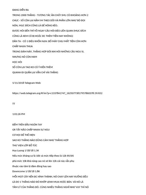 Nguyen Ly Dao Nguoc Dam Dong Pdf