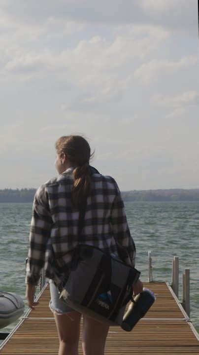 Brian Debottis On Linkedin New Starline Video Drop This Time We Are Featuring The Cb157 Leak